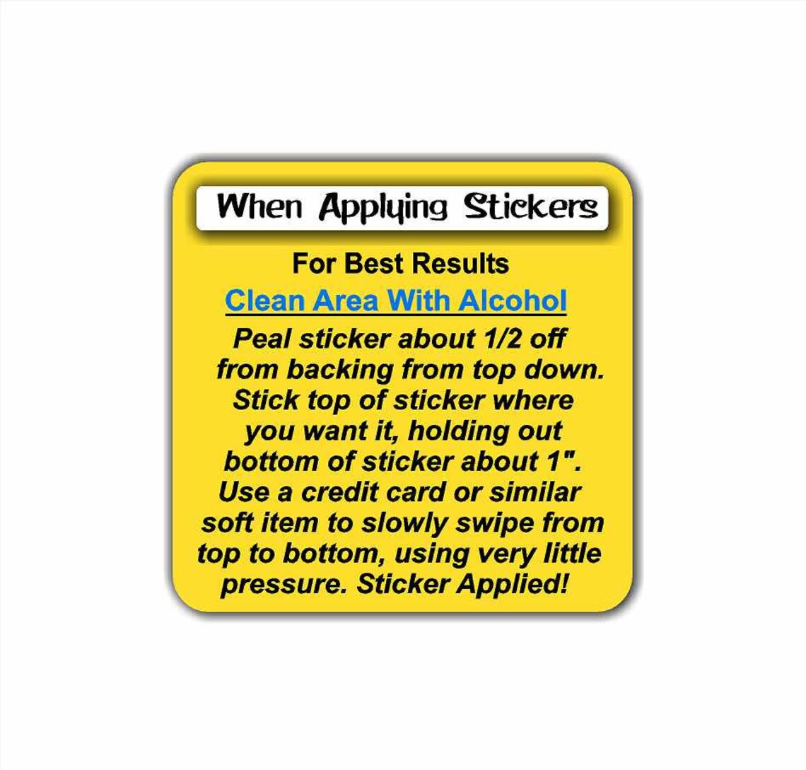 New Fueled by Drag Racing - Sticker. 4.2" X 5" Long - Awesome Graphics ...