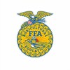 Agriculture Teacher 10-sticker Pack, White or Clear, Decals, Vinyl ...