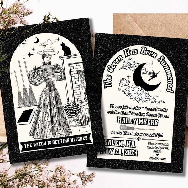 Las Vegas Tote Bag, Custom Vegas Girls Trip Tote Bag, Personalized Las ...