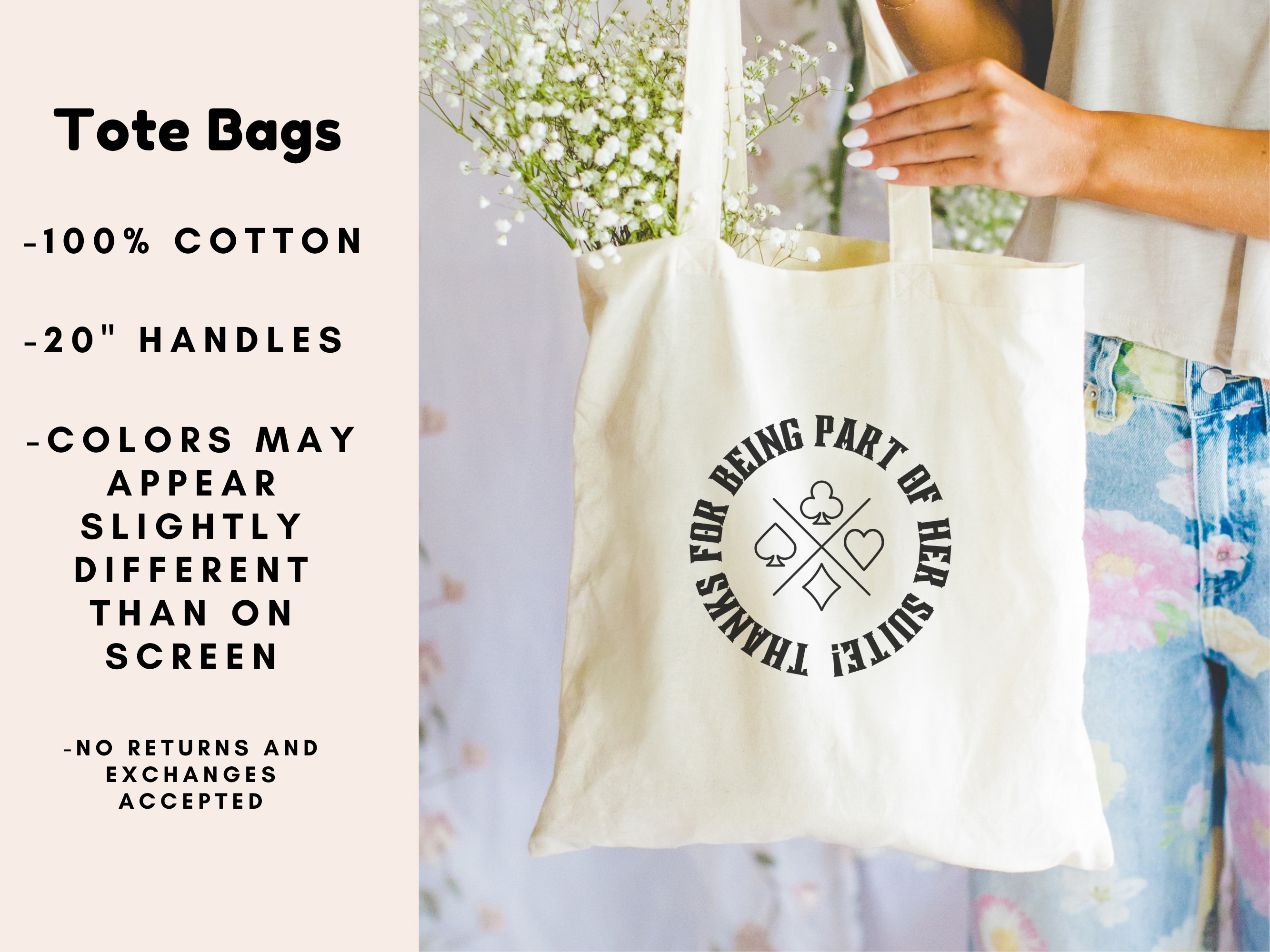 Las Vegas Tote Bag, Custom Vegas Girls Trip Tote Bag, Personalized Las ...