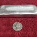 Small Aluminum Ingots- Great for Casting - Etsy