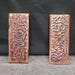 Large Copper Ingots - Etsy