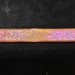 Copper Ingot- Heat Treated 1.4 Pounds - Etsy