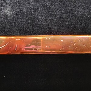 Copper Ingot- Heat Treated 1.4 Pounds - Etsy
