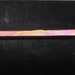 Copper Ingot- Heat Treated 1.4 Pounds - Etsy