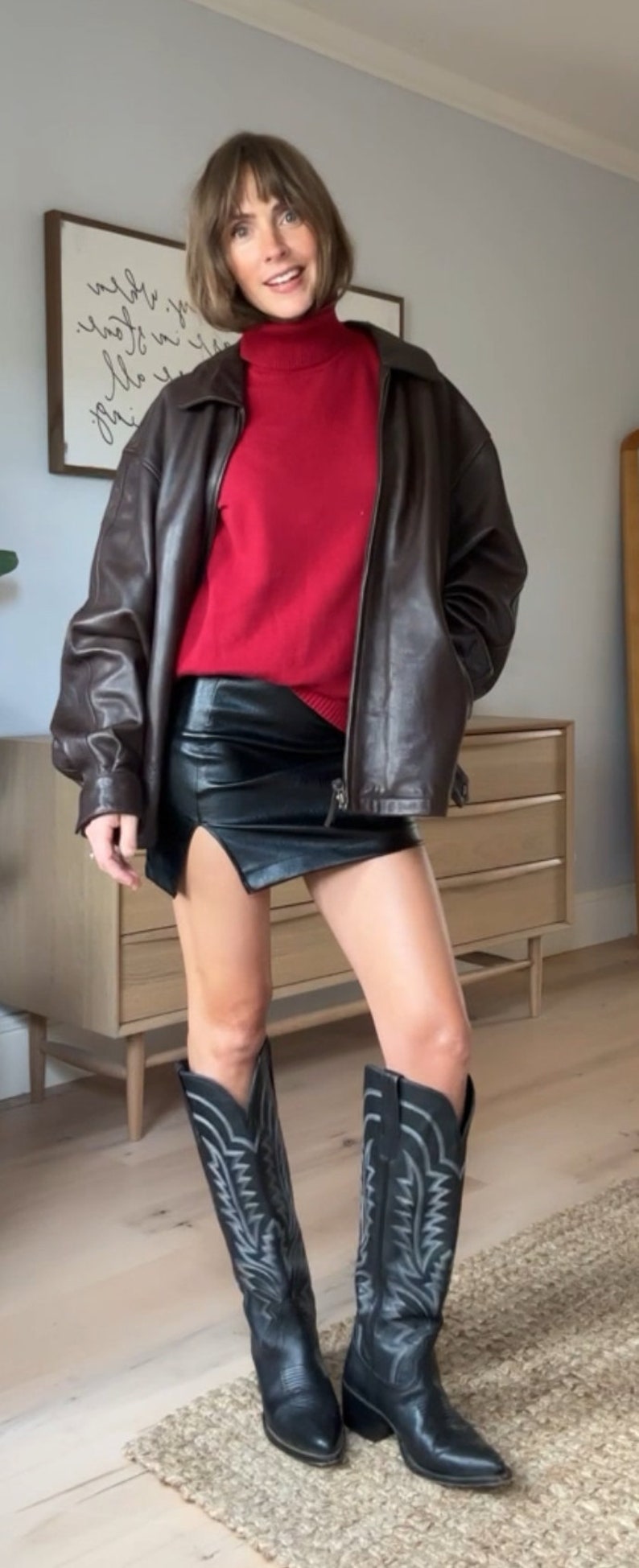 Texas Holiday | 333 Lookbook | Gen Z Fashion | Thrift | Minimalist ...