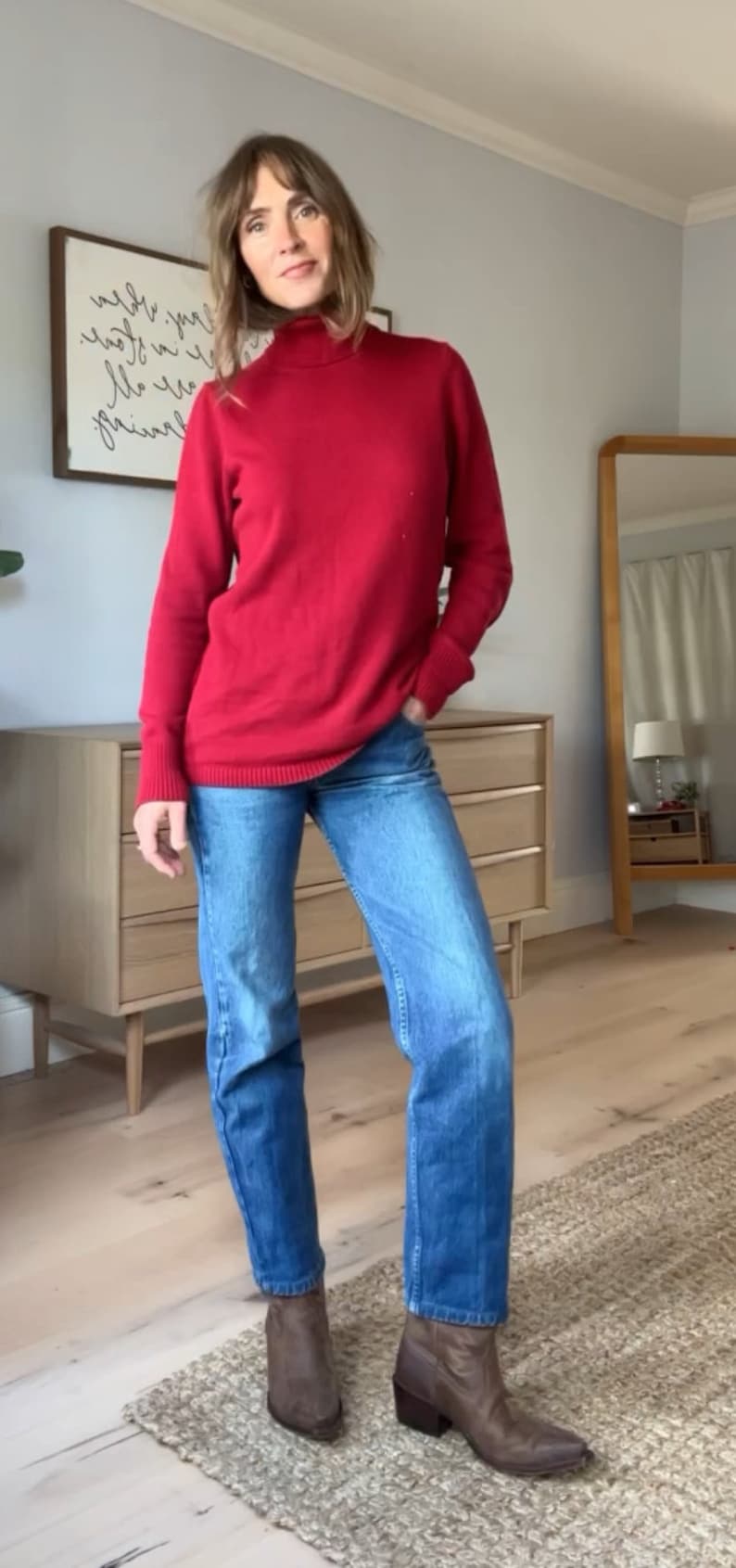 Texas Holiday | 333 Lookbook | Gen Z Fashion | Thrift | Minimalist ...