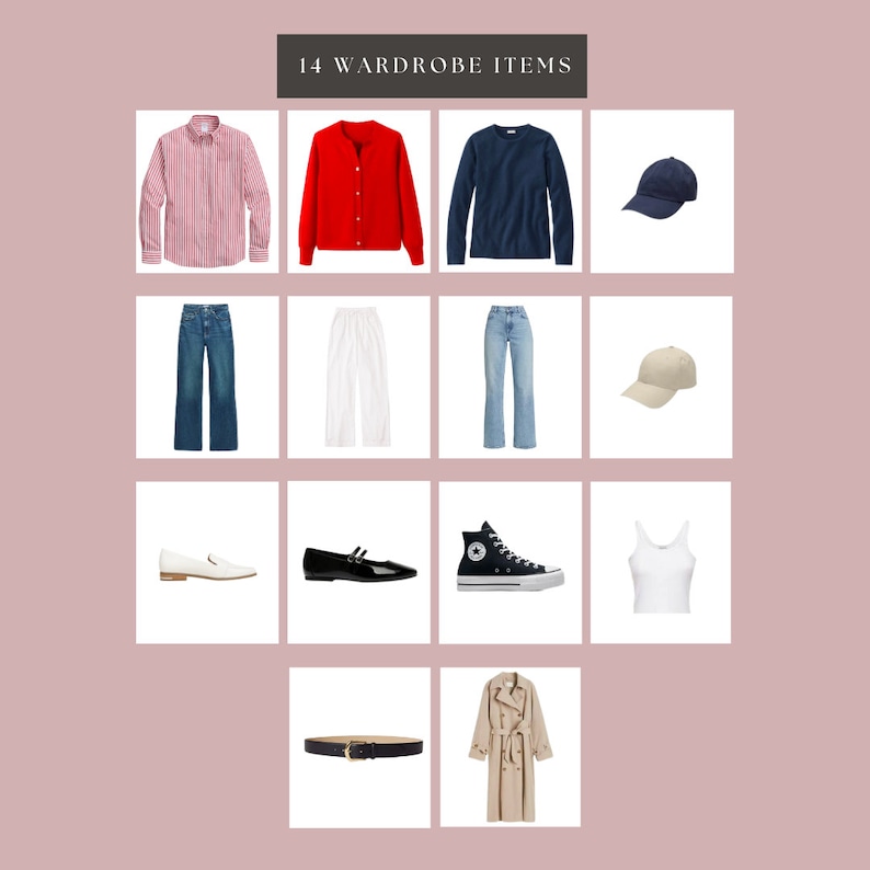 Springtime in Europe | 333 Lookbook | Gen Z Fashion | Thrift ...