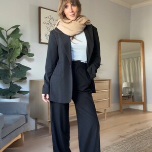 Copenhagen Style | 333 Lookbook | Gen Z Fashion | Thrift | Minimalist ...