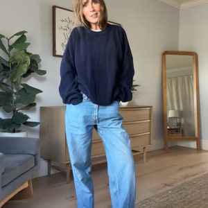 Copenhagen Style | 333 Lookbook | Gen Z Fashion | Thrift | Minimalist ...