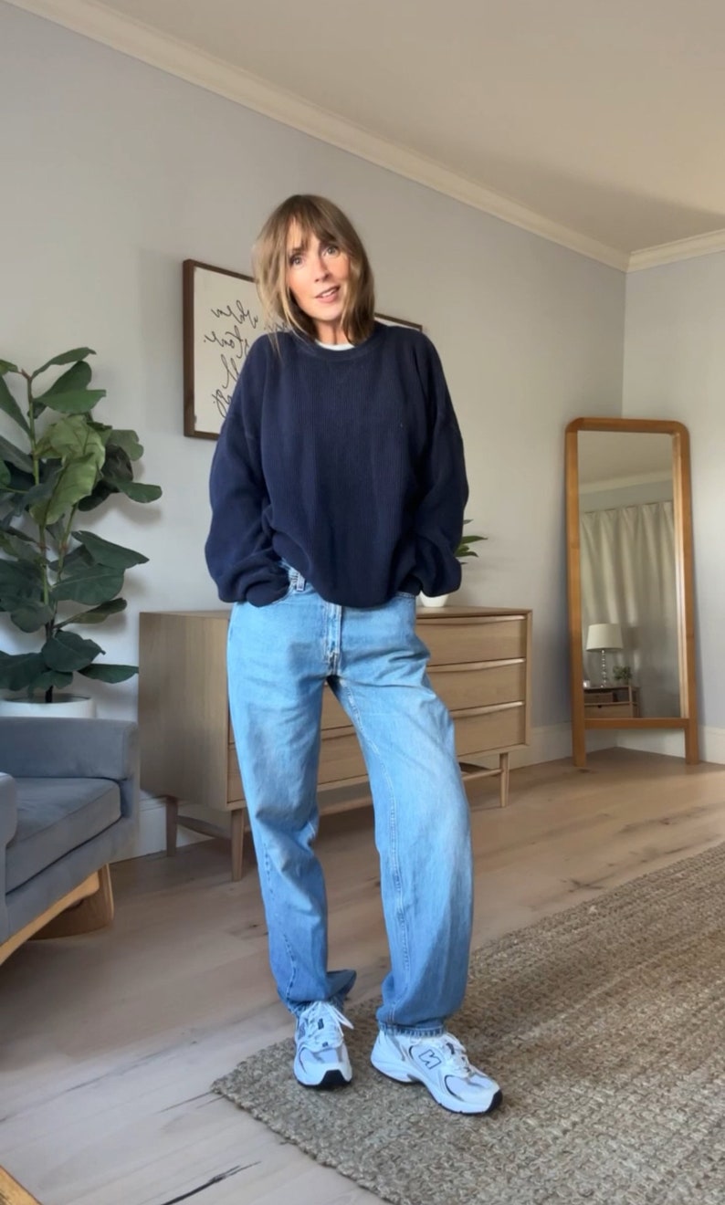 Copenhagen Style | 333 Lookbook | Gen Z Fashion | Thrift | Minimalist ...