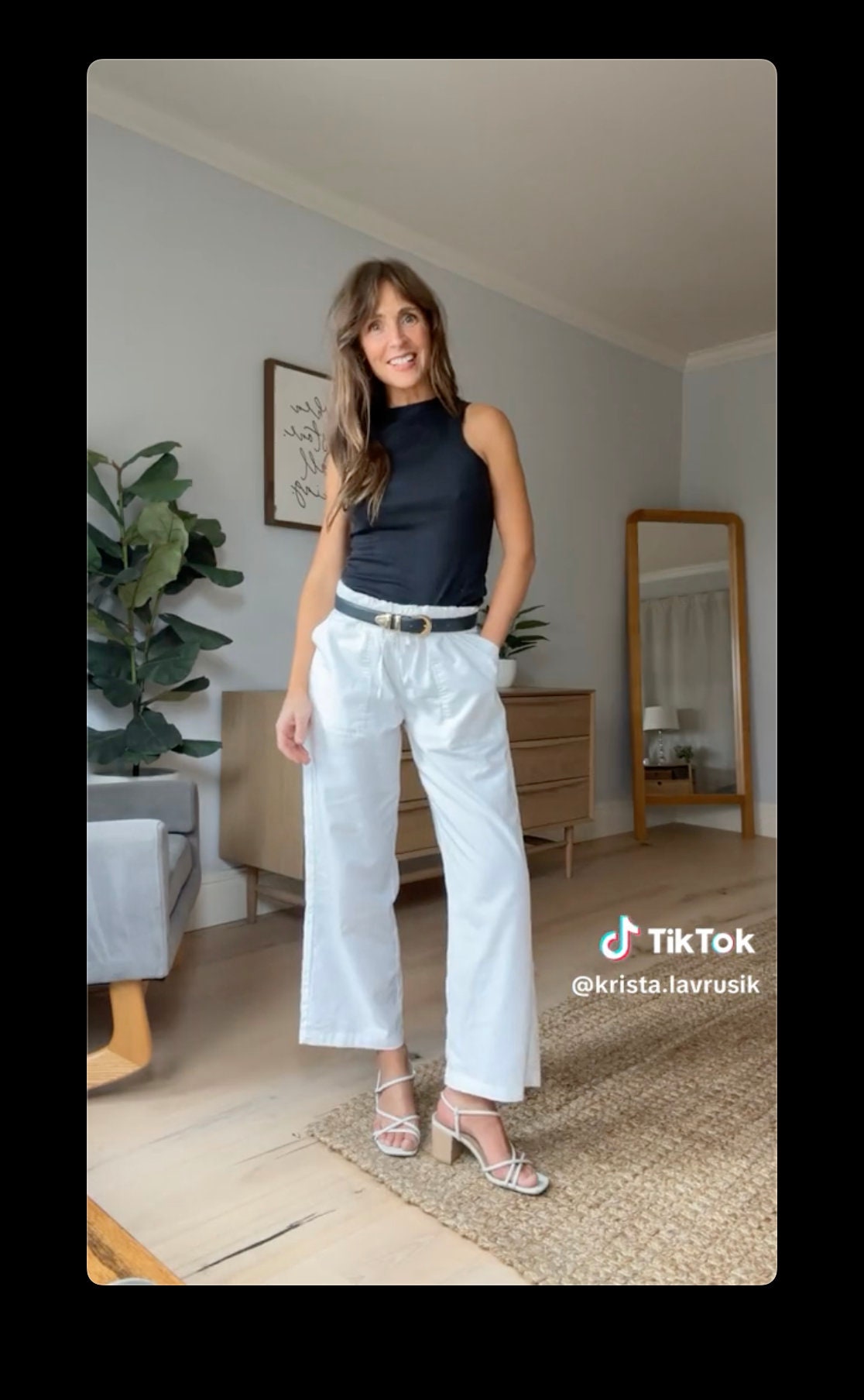 Warm Weather | 333 Lookbook | Gen Z Fashion | Thrift | Minimalist ...