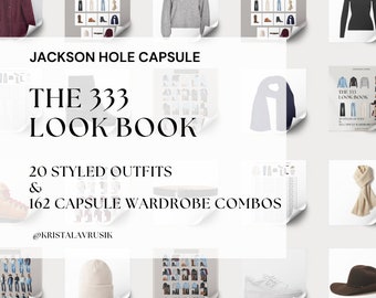 Copenhagen Style | 333 Lookbook | Gen Z Fashion | Thrift | Minimalist ...