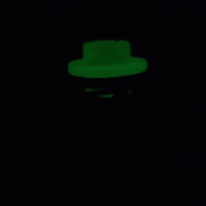 Racoon Trap Topper Bait Saver for Dog Proof Traps - Etsy