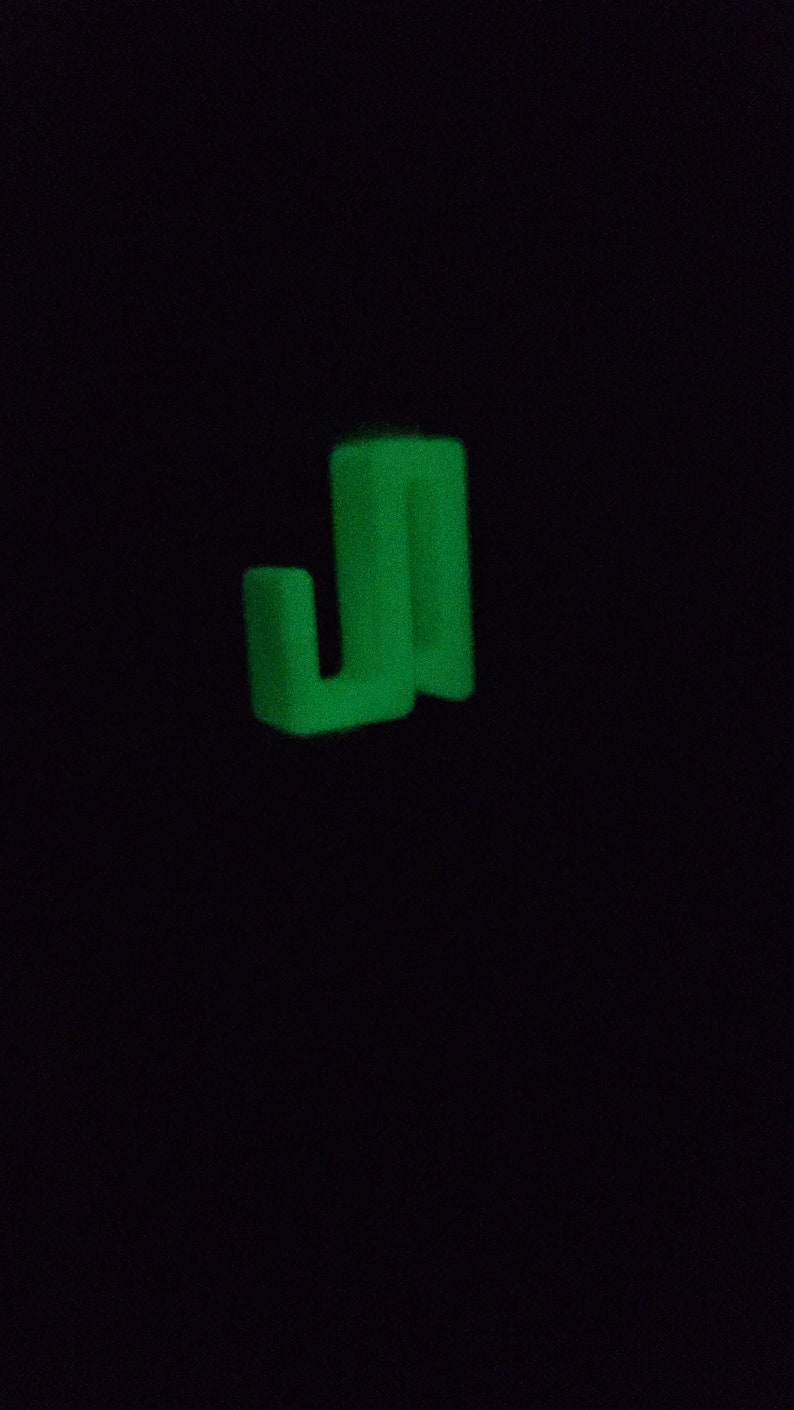 Tree Saddle Hunting Molle Hooks. Pack of 4 - Etsy