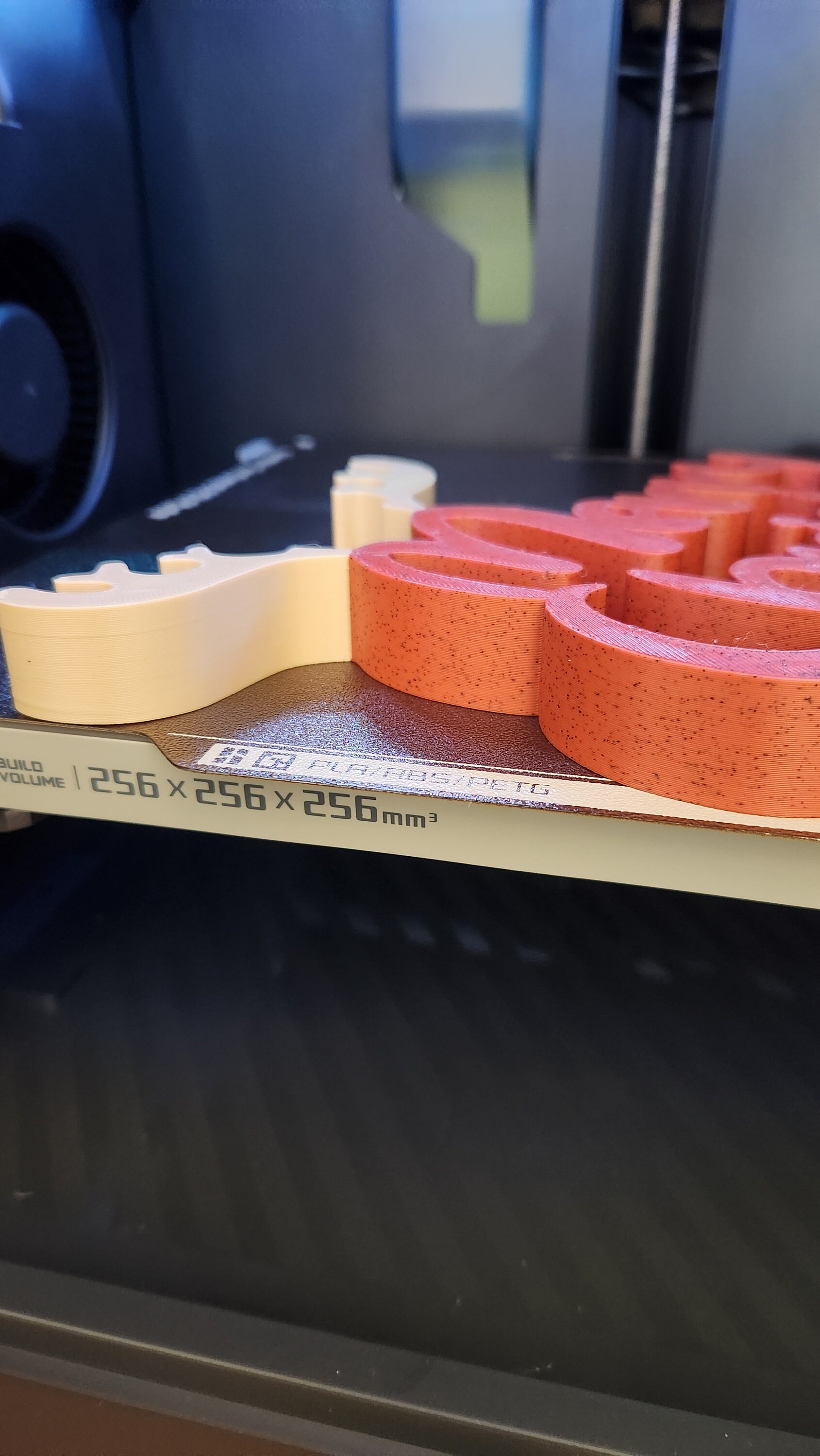 3d Printing, 3d Modling, 3d Design, Decorations, Cookie Cutters ...