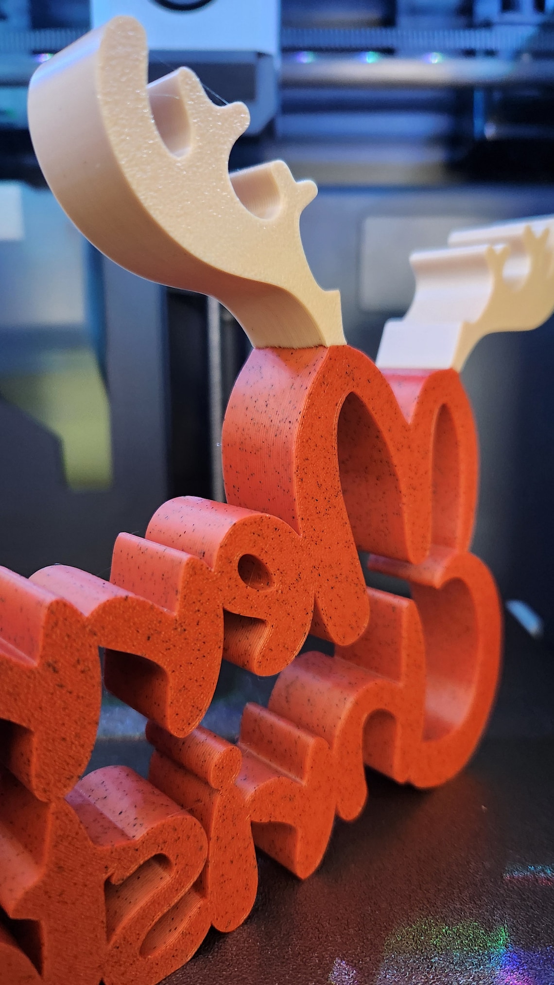 3d Printing, 3d Modling, 3d Design, Decorations, Cookie Cutters ...