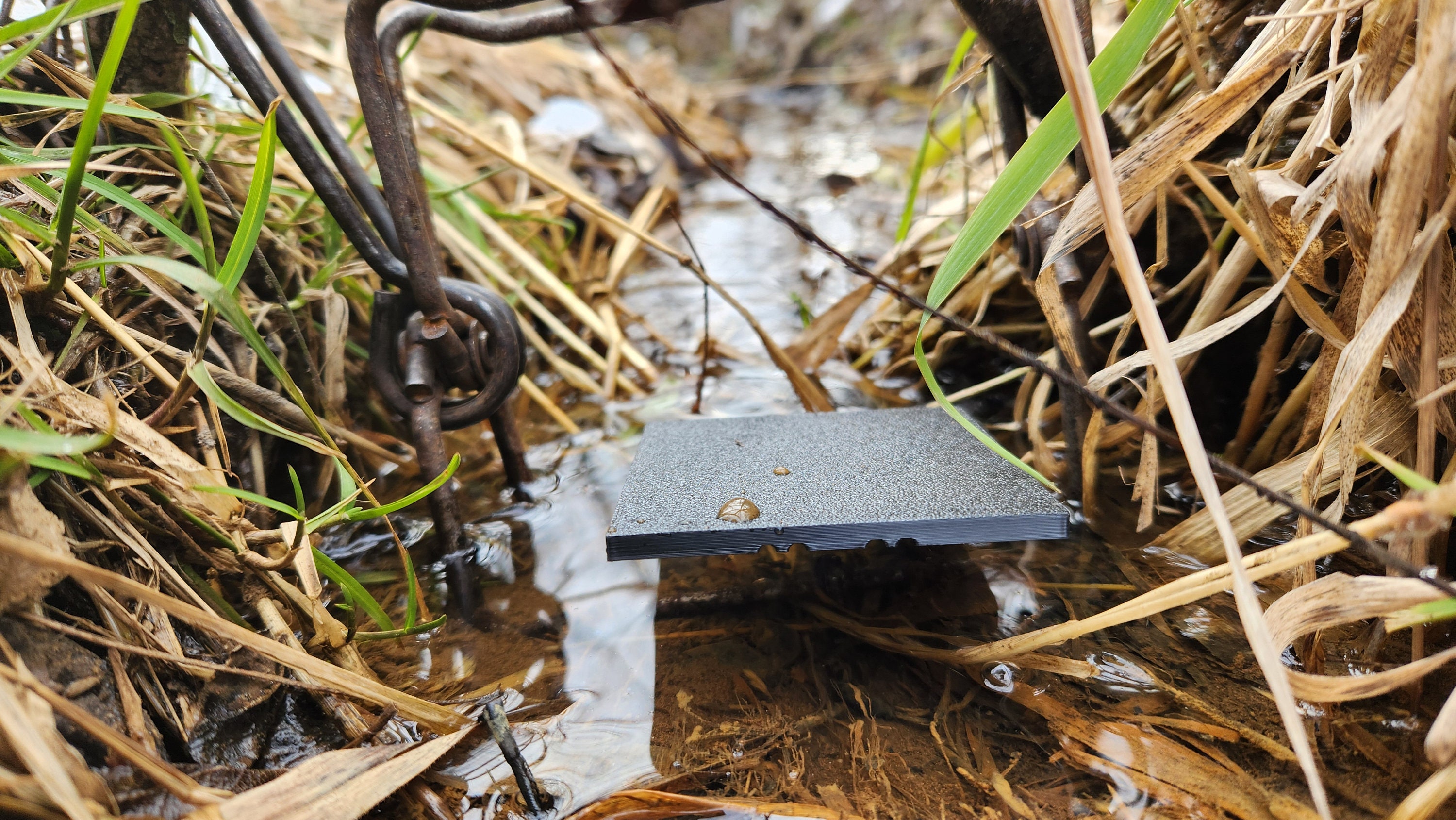 Conibear Trap Pan Trigger Extension - 12 Pack - Etsy