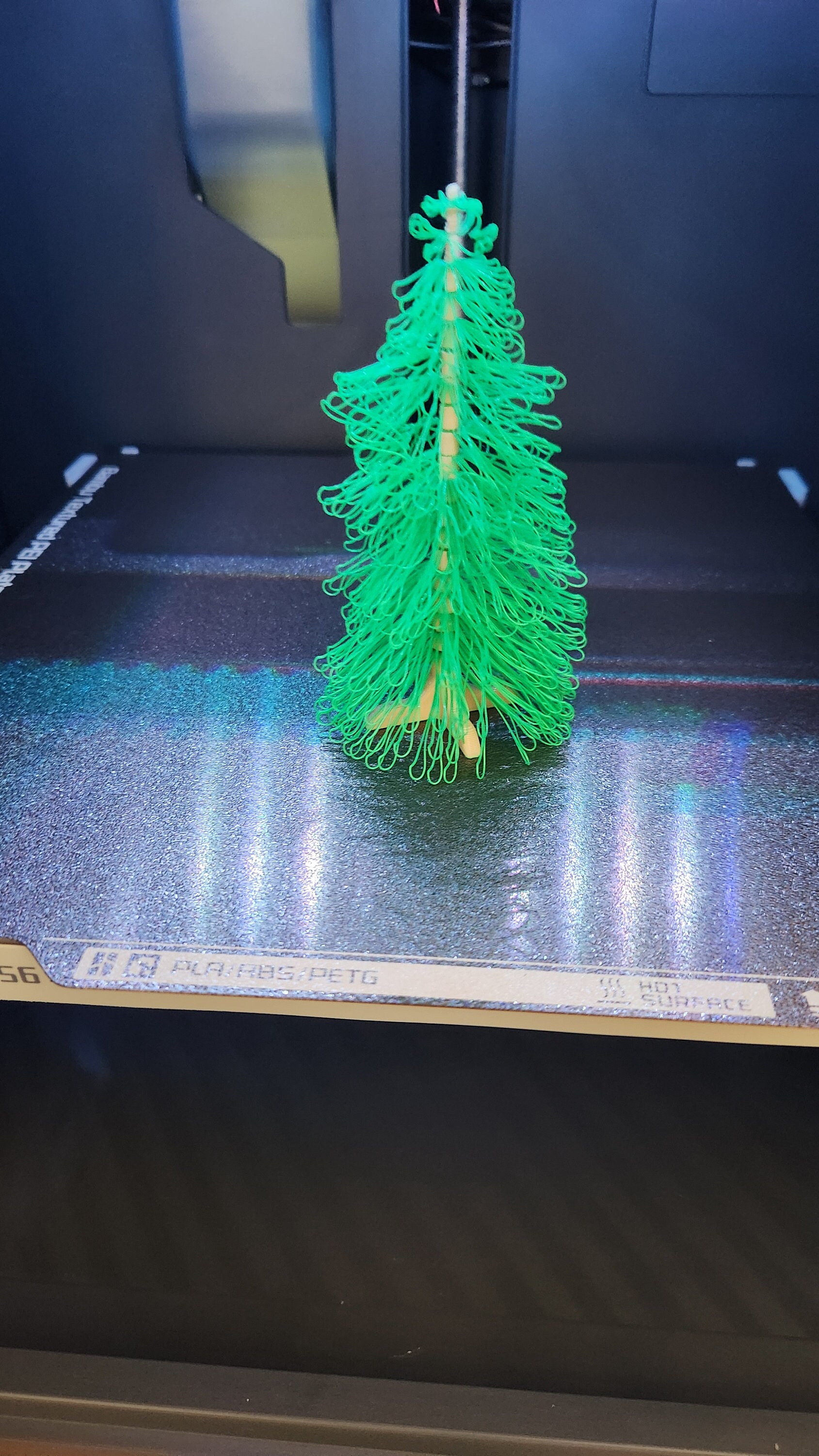 3d Printing, 3d Modling, 3d Design, Decorations, Cookie Cutters ...