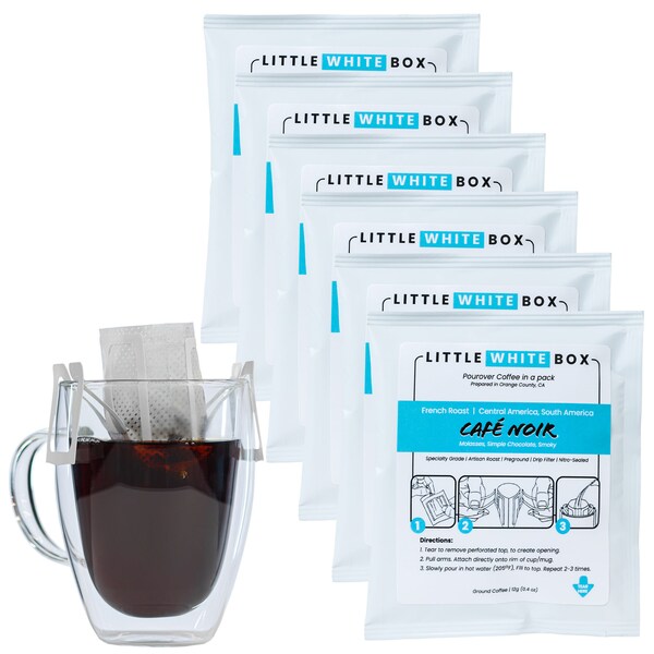 Gourmet Coffee - Etsy