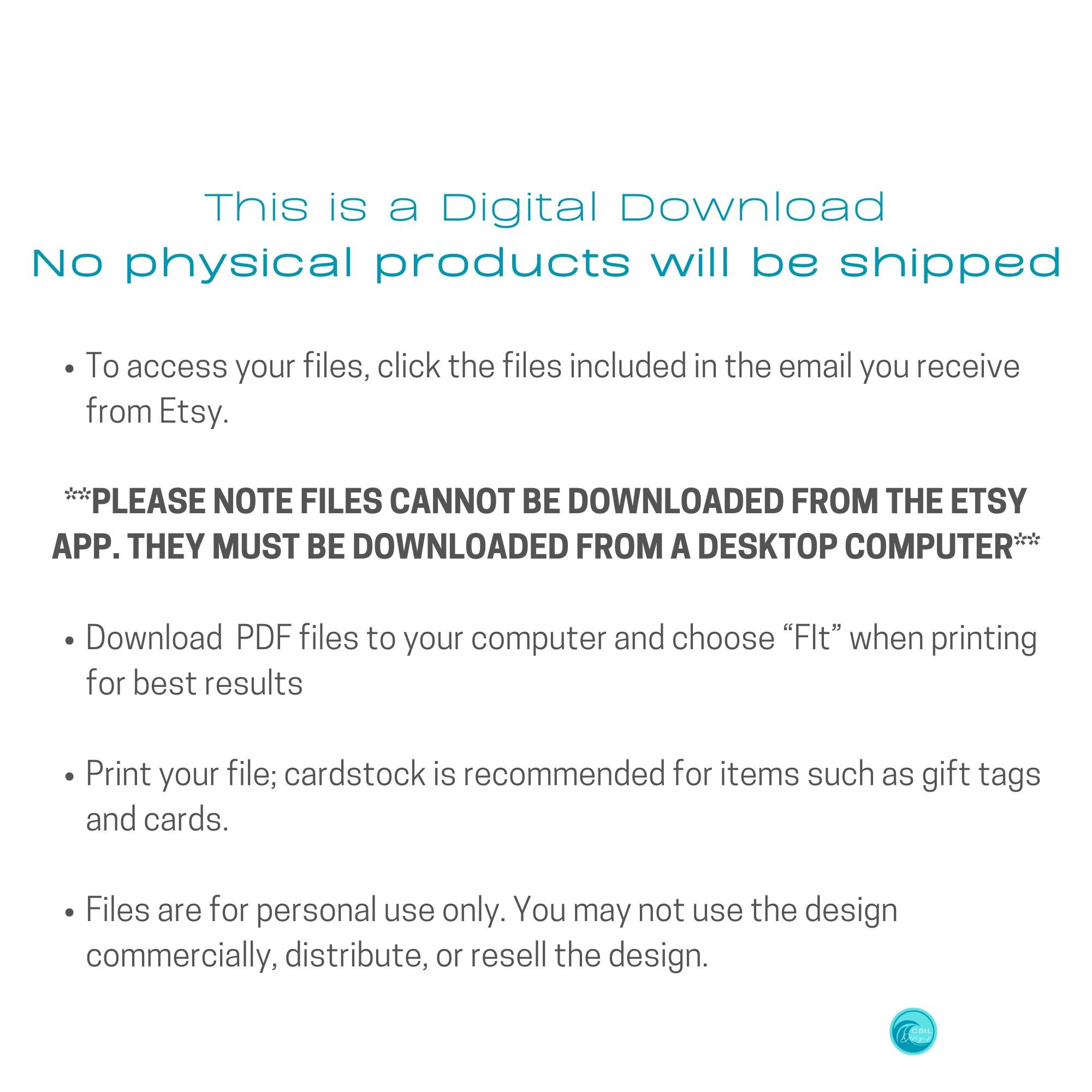 Classroom Valentine's Day Party Pack | Kids Activities | Printable ...