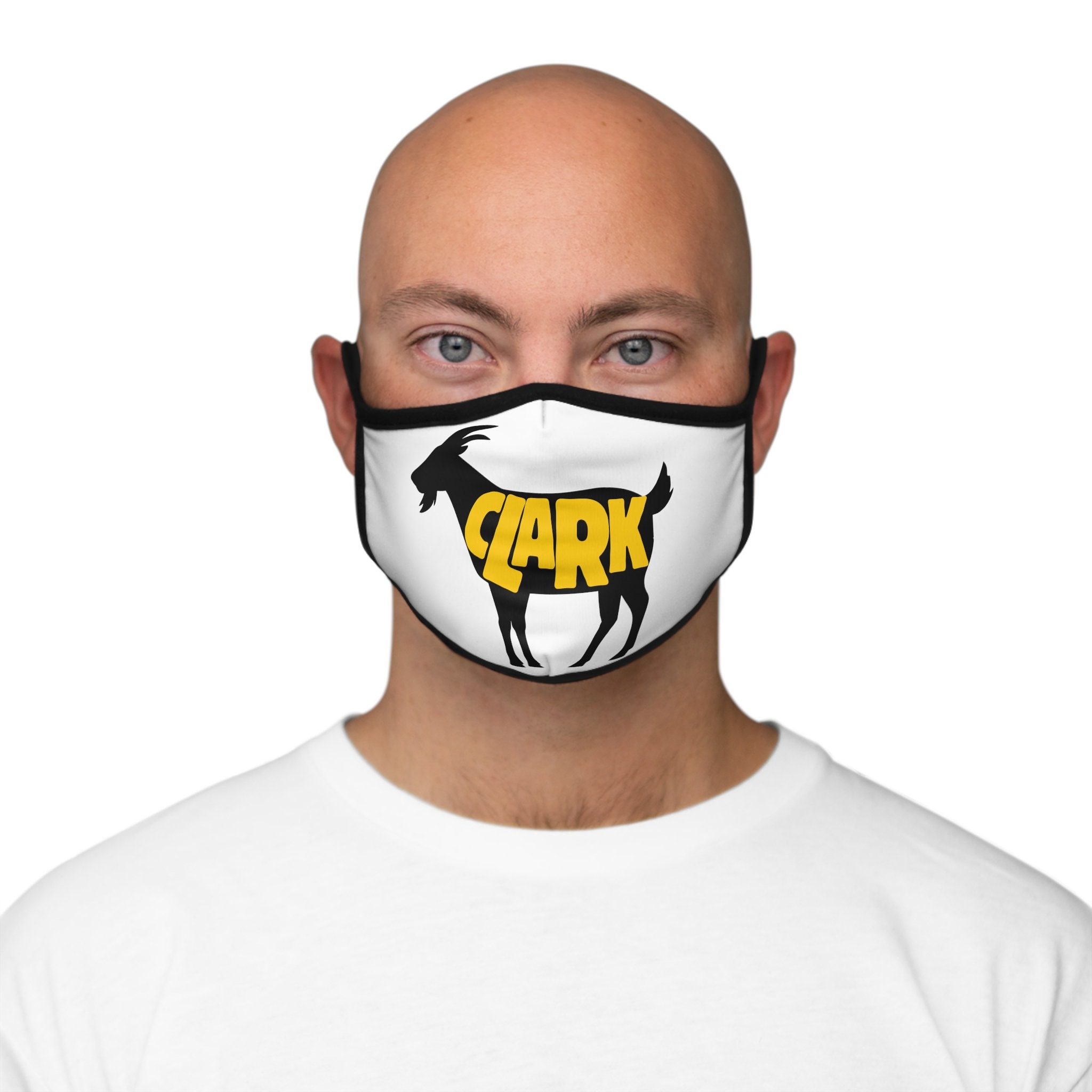 Iowa Women's Basketball Clark GOAT PNG SVG - Digital Download - Iowa ...