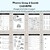 Phonics Group 2 CKEHRMD Worksheets, Letter Sounds, CVC Words, Jolly ...