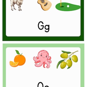 Jolly Phonics Group 3 Activity Sheets, Letter Sounds, Cvc Words ...
