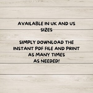 Colours Play Dough Mats Printable, Colours Learning Resource, Color ...