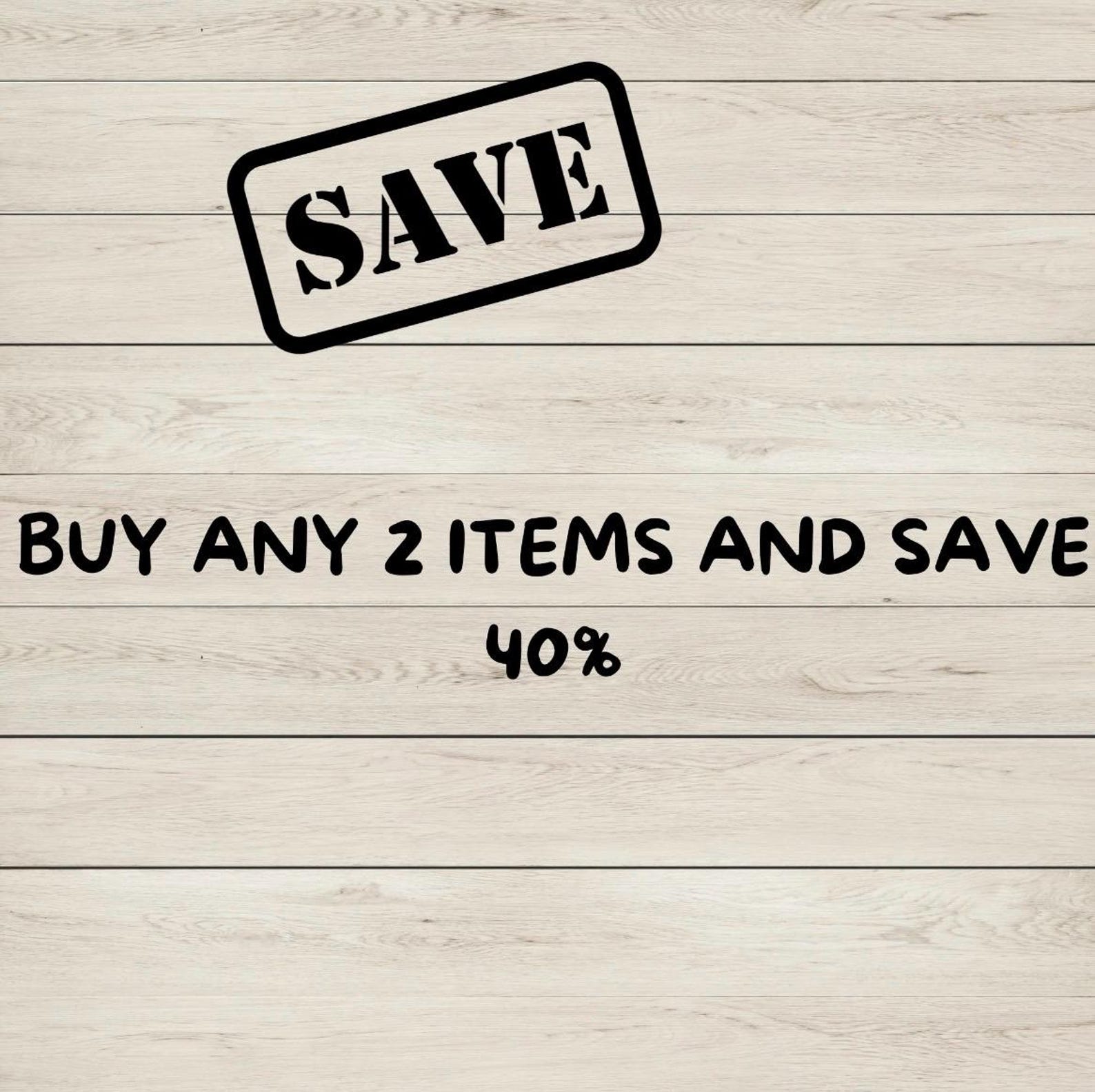 CVC Words Worksheets, Phonics Groups 1-4 Sounds, Literacy Activity ...