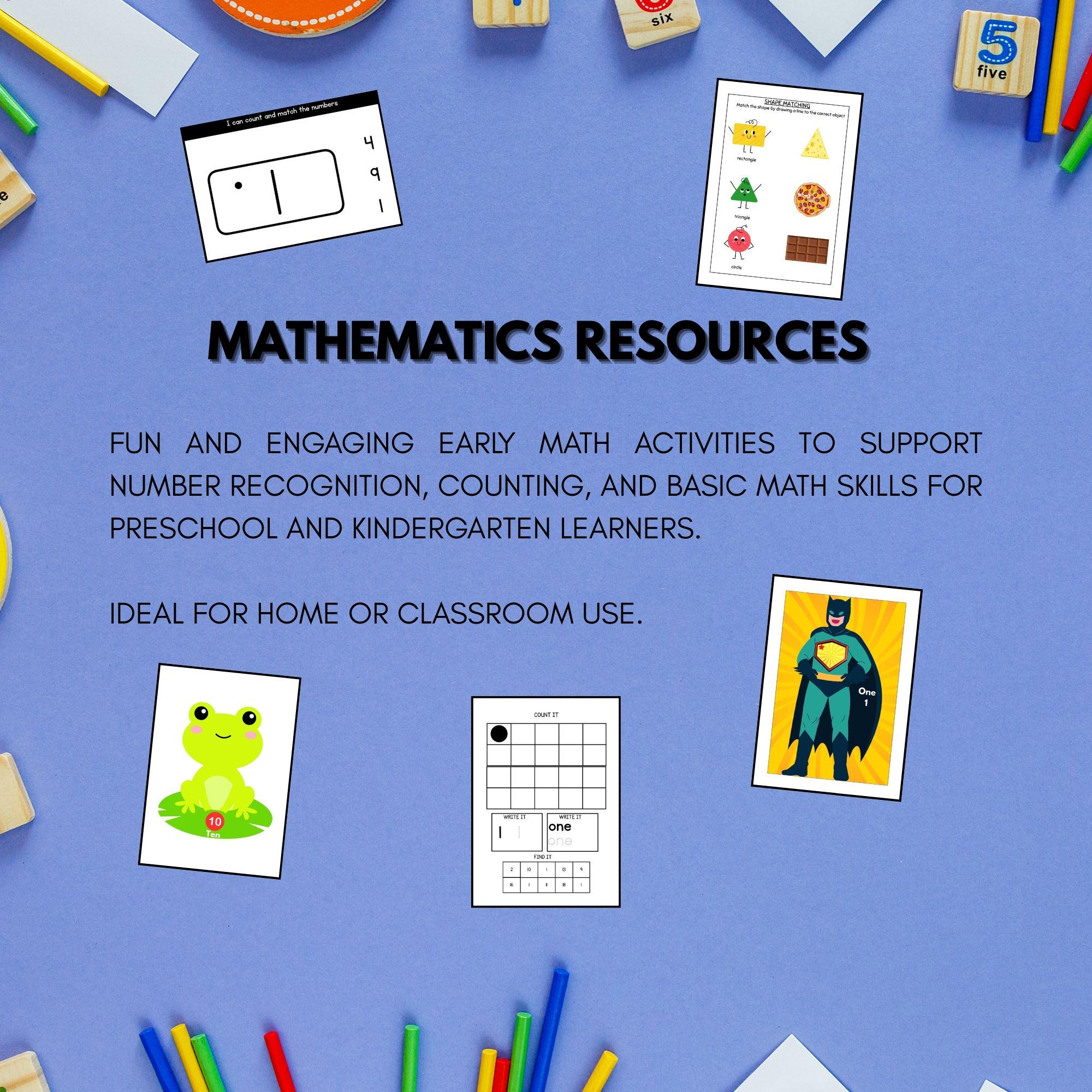 Phonics Group 4 Worksheets Printable PDF, Ai J Oa Ie Ee or Letter ...
