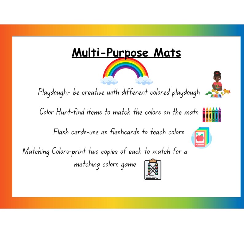 Printable Play Dough Mats Bundle, Alphabet Shapes Colours Numbers, Fine ...