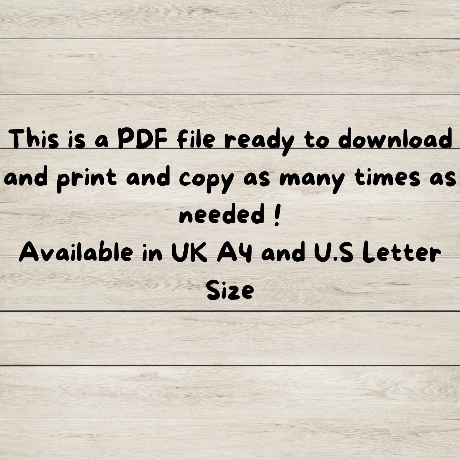 Racing Car Printable Reward Chart, Cars Sticker Chart, Chore Chart ...