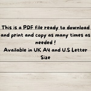 Racing Car Printable Reward Chart, Cars Sticker Chart, Chore Chart ...