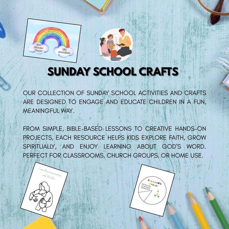 Star Potty Training Certificate PDF, Toddler Milestone Reward ...