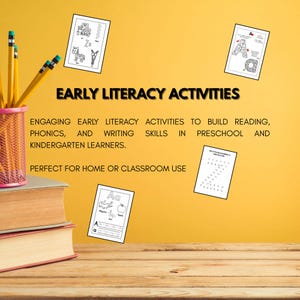 Printable Worksheets for Phonics Group 3 GOULFB, CVC Words, Beginning ...