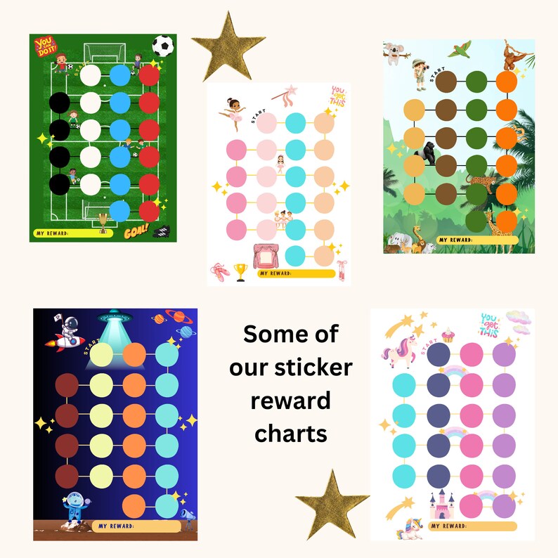 Phonics Activity Bundle, Jolly Phonics Groups 1-4, Preschool Printables ...