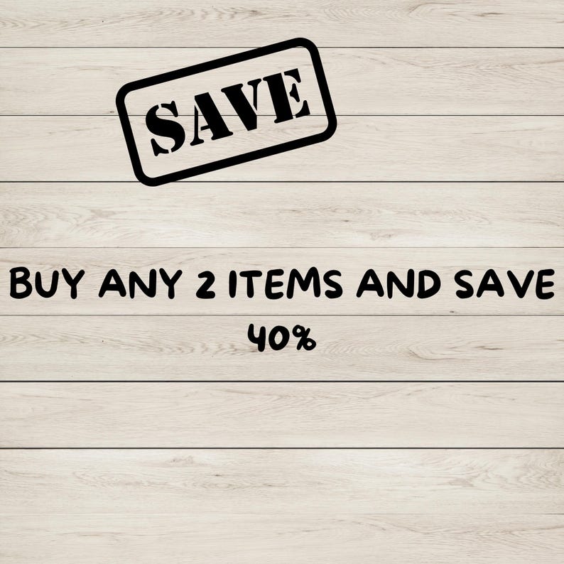 SATPIN Phonics Activity Boards Printable, Group 1 Letter Sound Cards ...