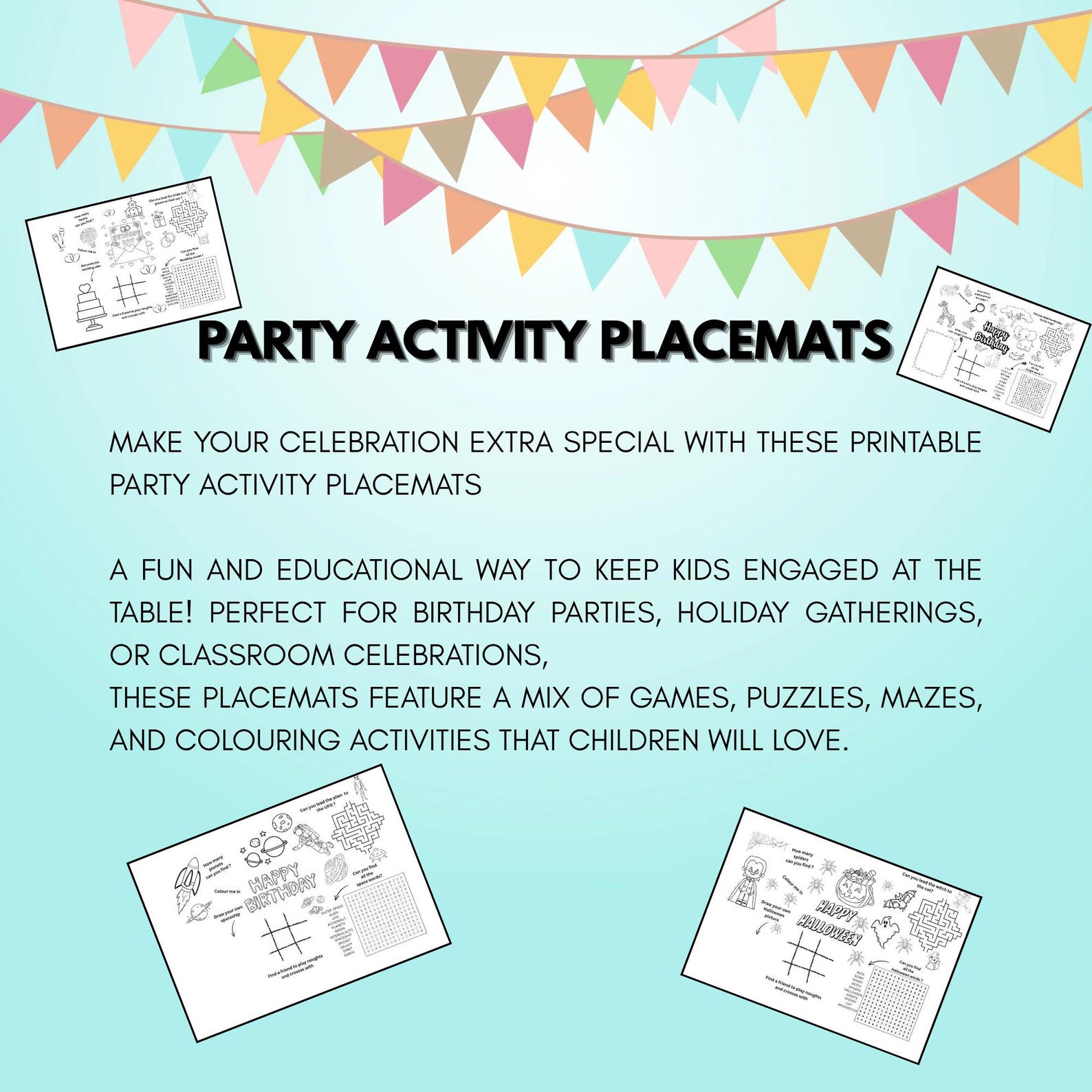 SATPIN Worksheets, Letter Sounds, CVC Words, Printable Group 1 Phonics ...