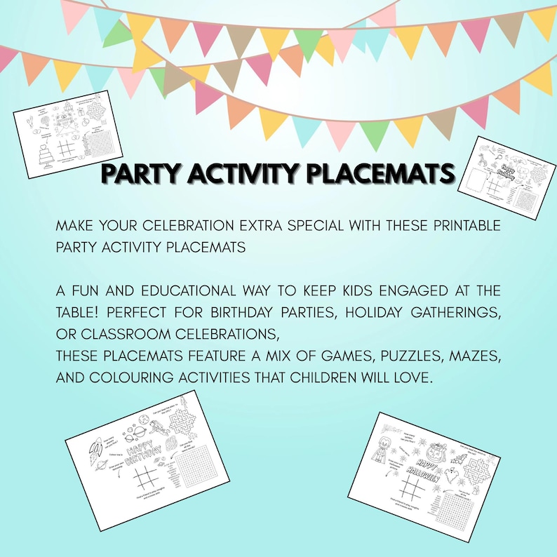 SATPIN Worksheets, Letter Sounds, CVC Words, Printable Group 1 Jolly ...
