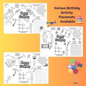 Alphabet Activity Learning Bundle, Preschool ABC Letter Tracing ...