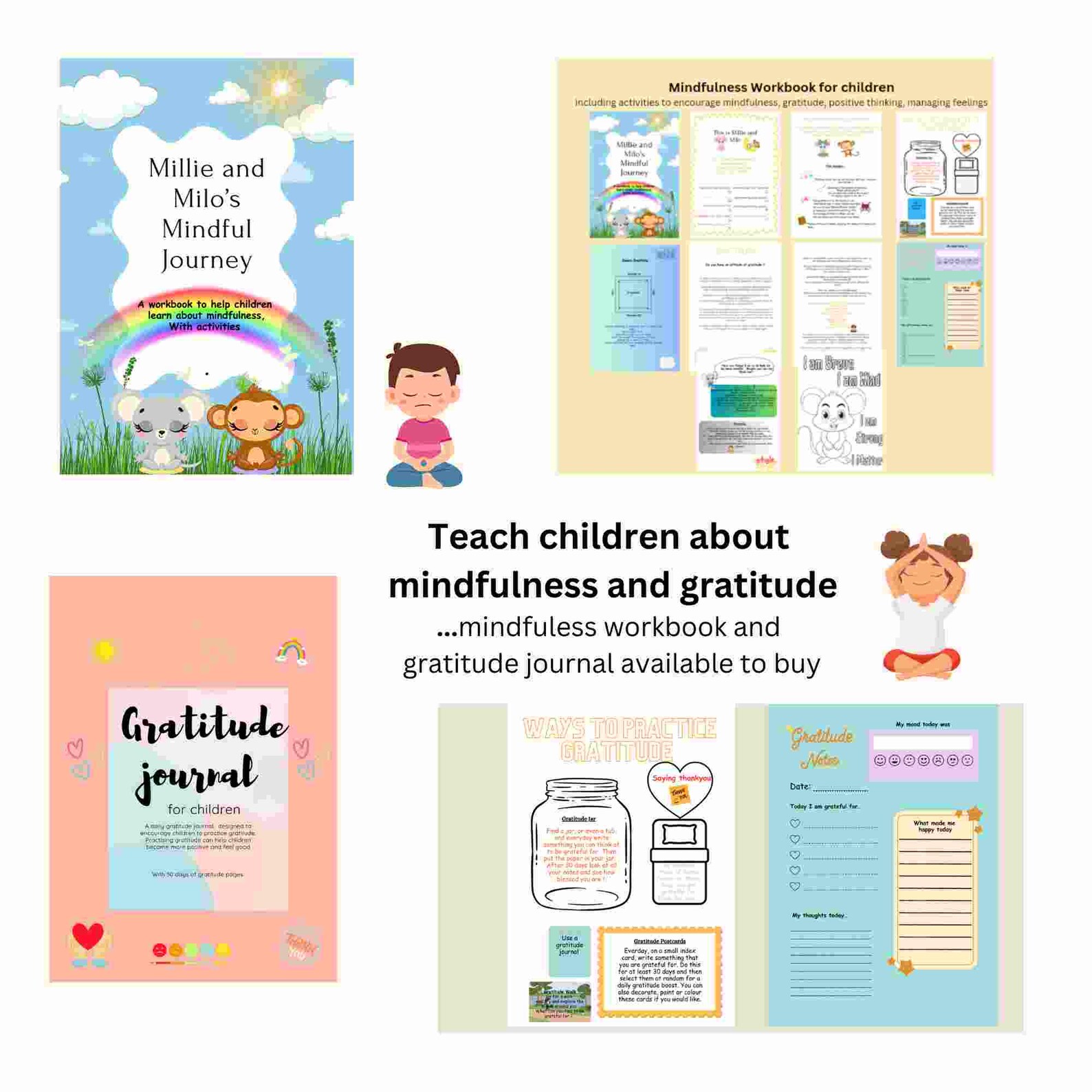 Wolf Reward Chart Printable, Wolves Sticker Chart for Kids Behaviour ...