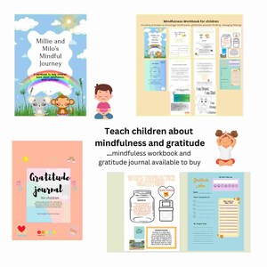 Wolf Reward Chart, Printable Wolves Sticker Chart, Kids Potty Chart ...