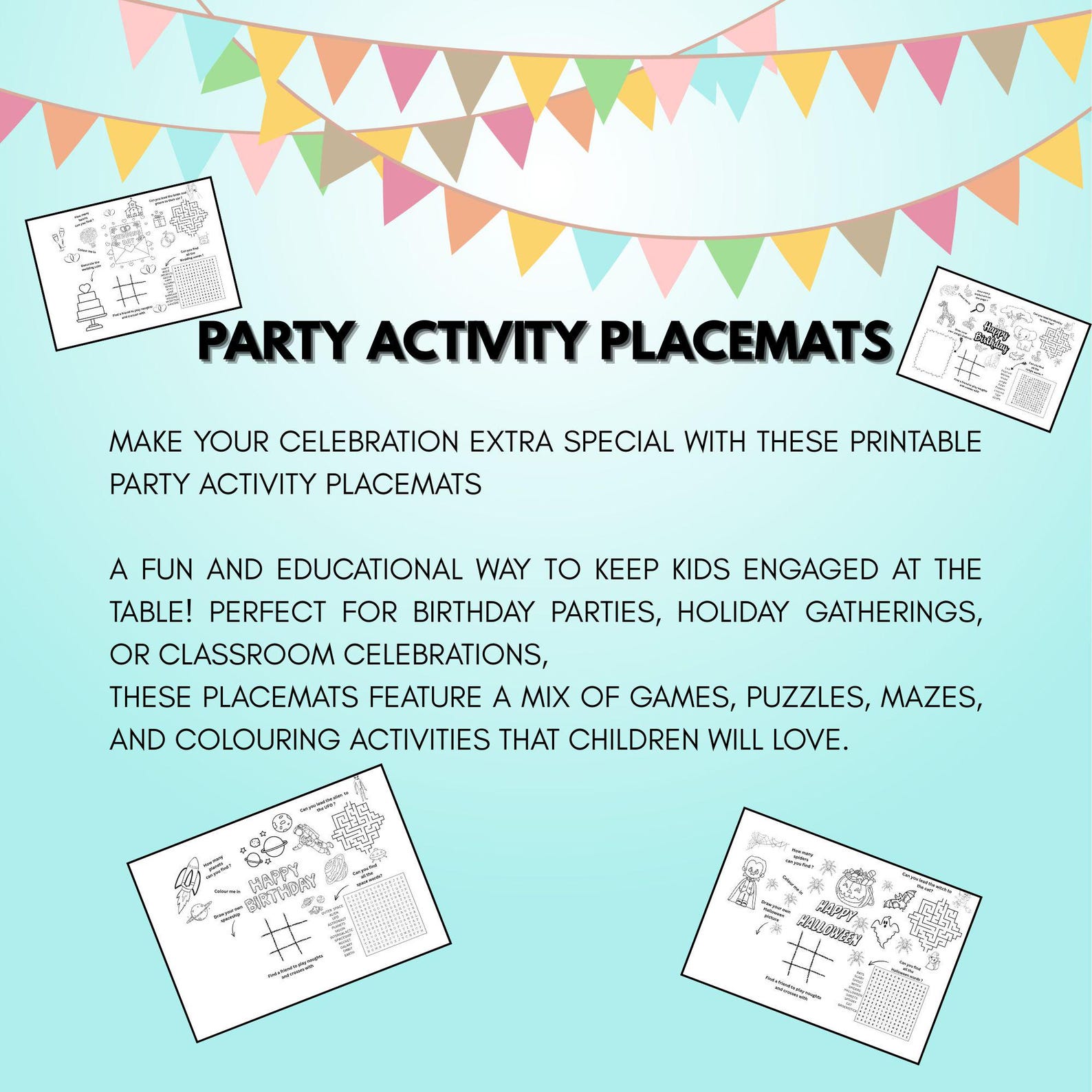 Elf Reward Chart, Kids Chore Tracker Printable, Holiday Elves Behaviour ...