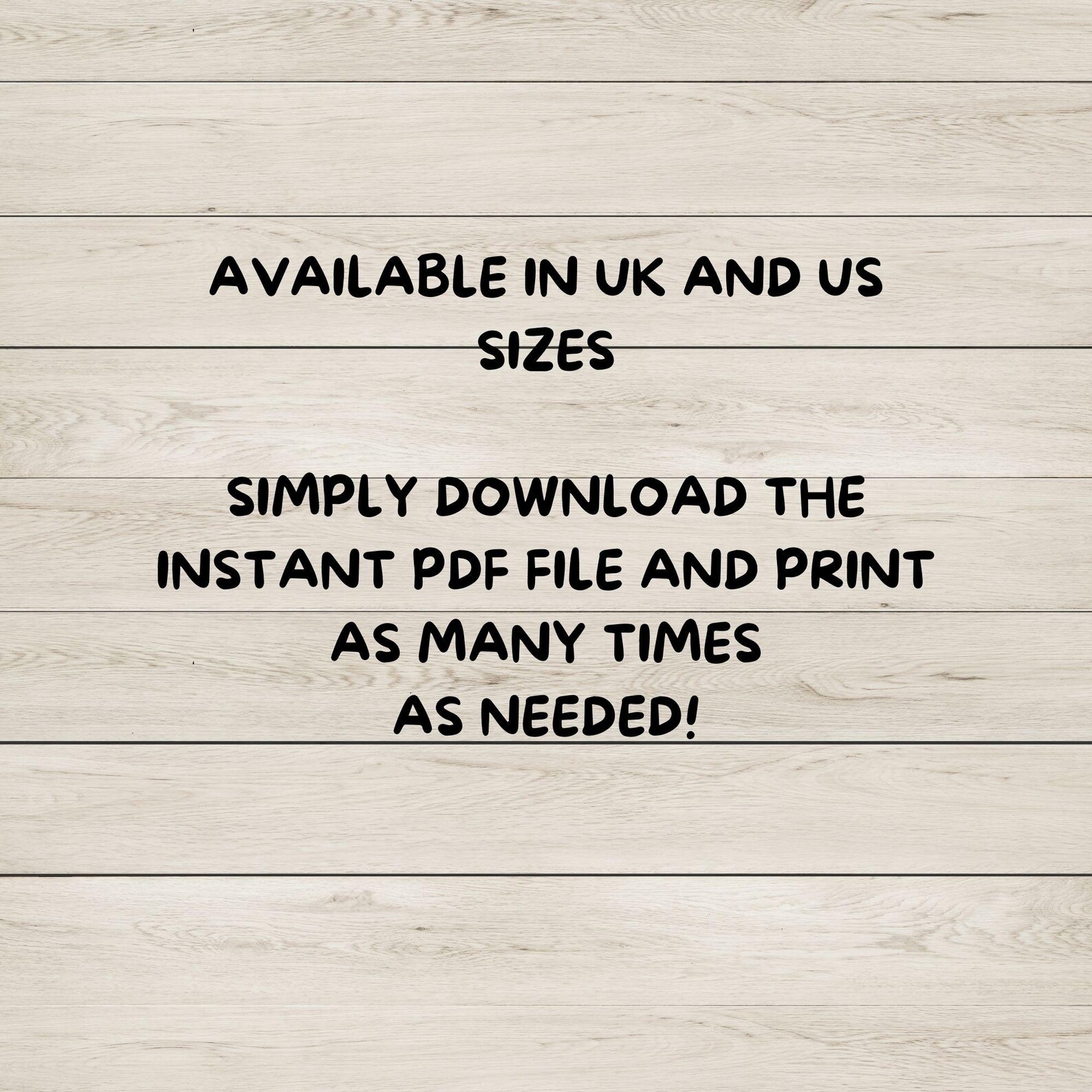 Construction Themed Numbers 1-10 Play Dough Mats, Preschool Fine Motor ...