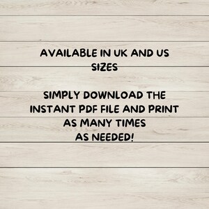 Superhero Numbers 1-10 Activity Game Printable, Counting Matching ...