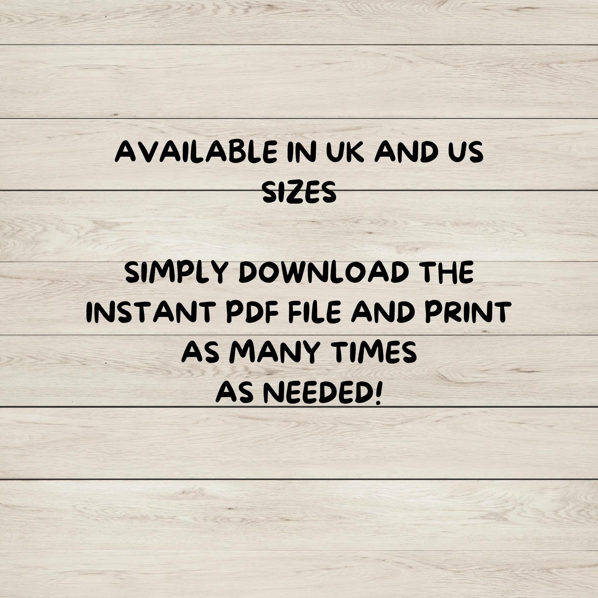 Superhero Numbers 1-10 Activity Game Printable, Counting Matching ...