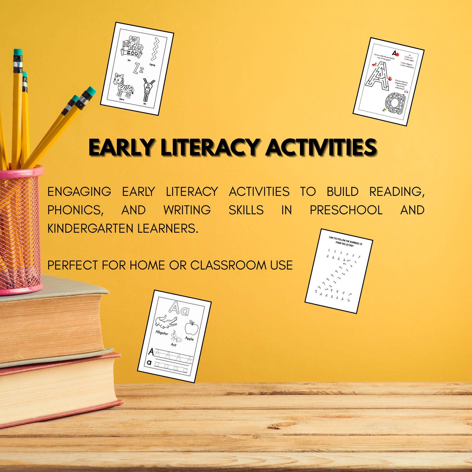 SATPIN Worksheets, Letter Sounds, CVC Words, Printable Group 1 Phonics ...