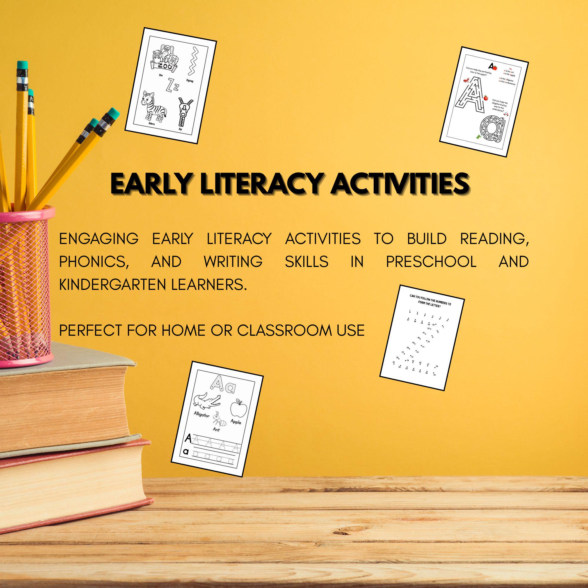 SATPIN Worksheets, Letter Sounds, CVC Words, Printable Group 1 Phonics ...