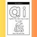 Phonics Group 4 Printable Worksheets, Jolly Phonics Activities for Set ...